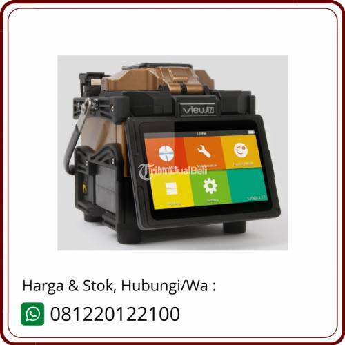 Promo Fusion Splicer INNO View 7 di Tangerang - Tribun JualBeli