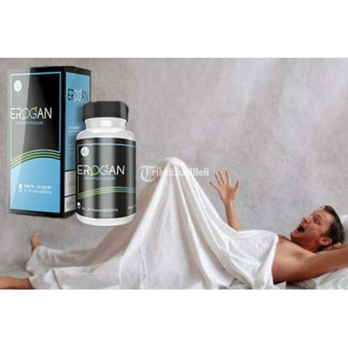 Obat Erogan Botol 100% Obat Pembesar Mr.P di Solo - Tribun JualBeli