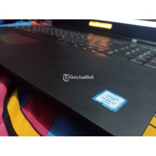 Laptop alienware 17 R3 RAM 16GB HDD 1TB Layae 17.3 Inc Normal No Minus ...