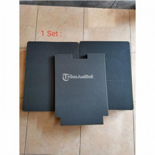 BUSA PELICAN CASE 3pcs - Tribun JualBeli