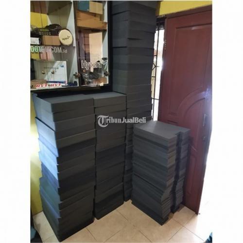 BUSA PELICAN CASE 3pcs - Tribun JualBeli