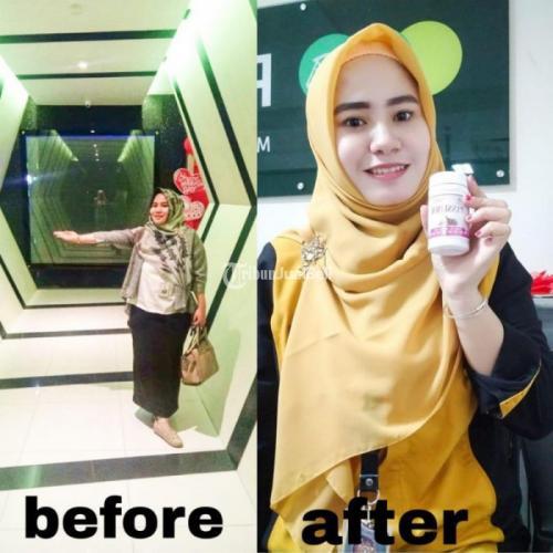 PASSLIM OBAT PELANGSING DIET PENURUN BERAT BADAN top wa 081326392033 ...