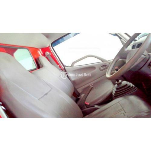 Toyota Dyna Rino 130 Ht Tahun 2012 Dump Truk Bekas Tangan1 Surat ...