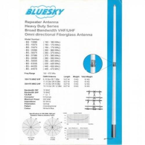 ANTENA HUSTLER G7di150 di Jakarta Selatan - Tribun JualBeli