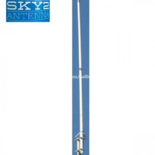 ANTENNA SKY2 - Tribun JualBeli