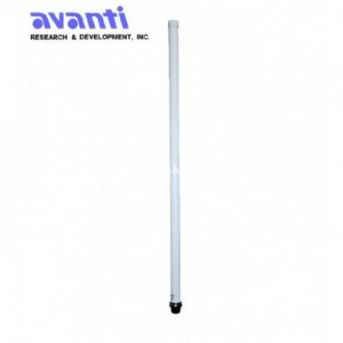 ANTENNA SKY2 - Tribun JualBeli