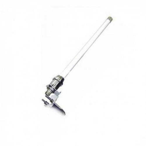 ANTENNA SKY2 - Tribun JualBeli
