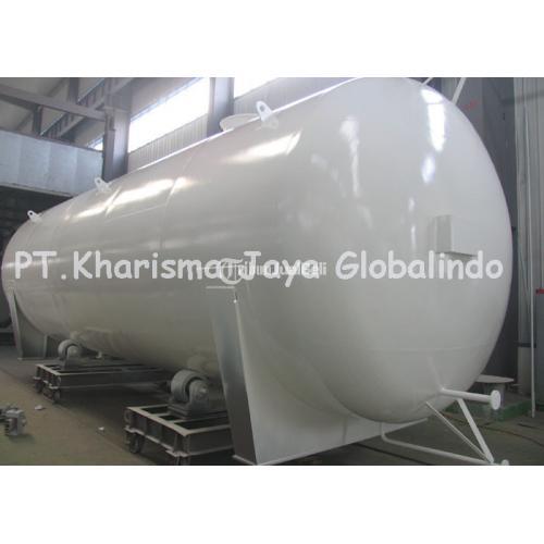 Tangki Solar 500 Liter GARANSI KHARISMA JAYA GLOBALINDO - Tribun JualBeli