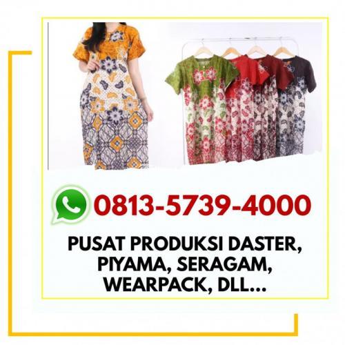 Grosir Daster Kaos Tersedia Berbagai Jenis Dan Ukuran di Surabaya ...