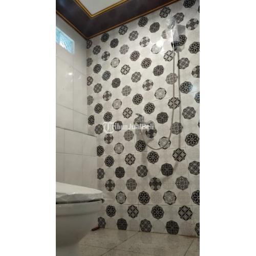 Dijual Rumah Baru Type 105/101 3KT 2KM SHM Strategis Nego di Yogyakarta ...