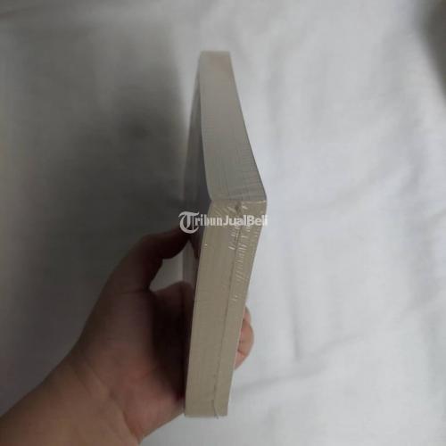 Buku Canting By Arswendo Atmowiloto Novel Mengenai Budaya Jawa di ...