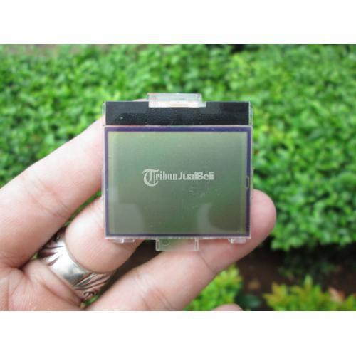 LCD Ericsson R310 R310s Hiu Original Seken Normal di Jakarta Pusat ...
