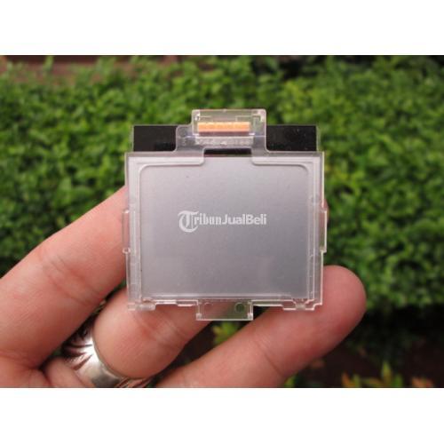 LCD Ericsson R310 R310s Hiu Original Seken Normal di Jakarta Pusat ...
