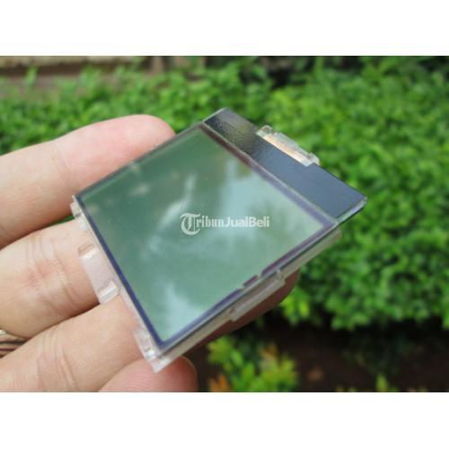 LCD Ericsson R310 R310s Hiu Original Seken Normal di Jakarta Pusat ...