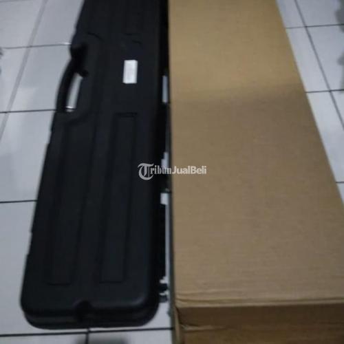 Global Water Flow Probe FPdi111 Alat Ukur Arus Air di Jakarta Barat ...