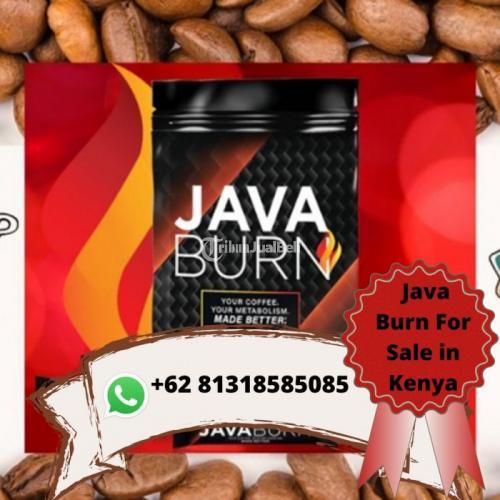BEST OFFER, WHATSAPP +62 81318585085 Java Burn For Sale in Kenya ...