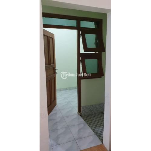 Dijual Rumah 2 Lantai Type 150 4KT 2KM SHM Strategis Banyak Bonus Nego ...