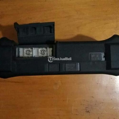 Mini OTDR Anritsu Mu9090 15b - Tribun JualBeli