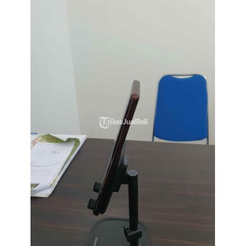 HP Samsung Note 9 Fullset Bekas Kondisi Normal Mulus No Minus di ...