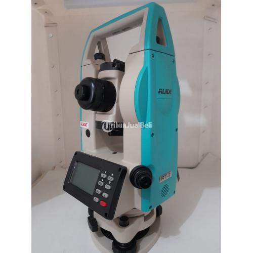 Digital Theodolite Ruide RTdi2 - Tribun JualBeli