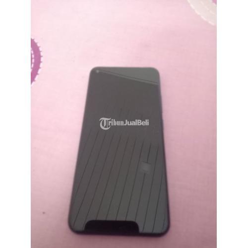 HP Bekas Vivo Y50 8/128GB Normal Mulus Aman Harga Nego di Makassar ...