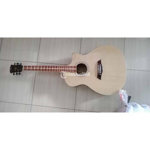 Gitar Apx 500 Custome Kondisi Baru Pilihan Warna Banyak Sudah Tanman ...