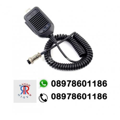 Ranah Radio- Tribun JualBeli