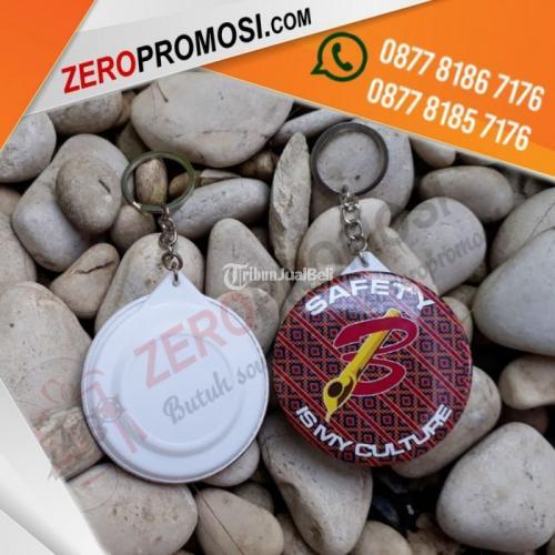 Cetak Pin Gantungan Kunci Pvc Custom 1 Sisi Lapisan Doff Diameter 5.8Cm ... Cetak Pin Gantungan Kunci Pvc Custom 1 Sisi Lapisan Doff Diameter 5.8Cm ...