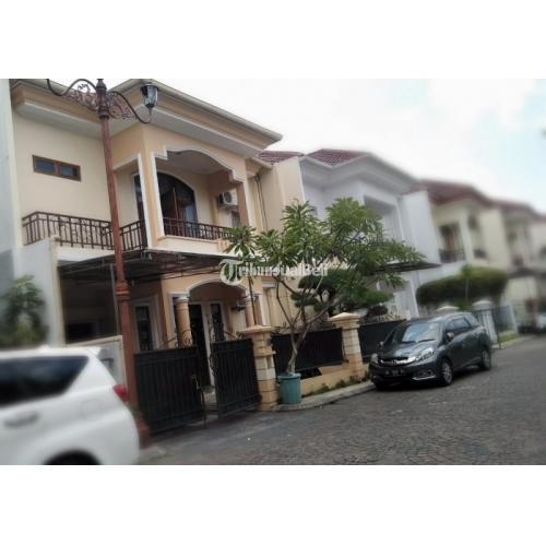 Dijual Rumah 2 Lantai SIAP HUNI, Perum PONDOK PERMAI Idi Utara MIROTA ...