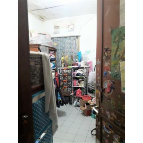 Jual Rumah 3 Kamar 110m2 Villa Bintaro Regency, Pondok Aren di ...