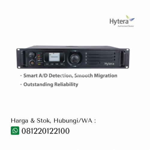 Harga Repeater Hytera RDdi988 Analog Digital Mobile Radio di Tangerang ...