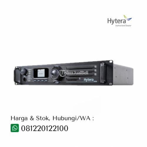 Harga Repeater Hytera RDdi988 Analog Digital Mobile Radio di Tangerang ...