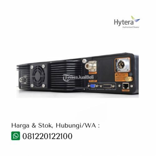 Harga Repeater Hytera RDdi988 Analog Digital Mobile Radio di Tangerang ...
