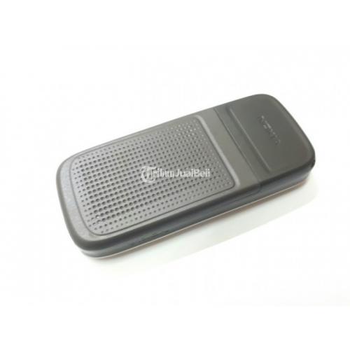 Casing Ponsel Nokia 1209 Jadul New Original Fullset di Jakarta Pusat ...