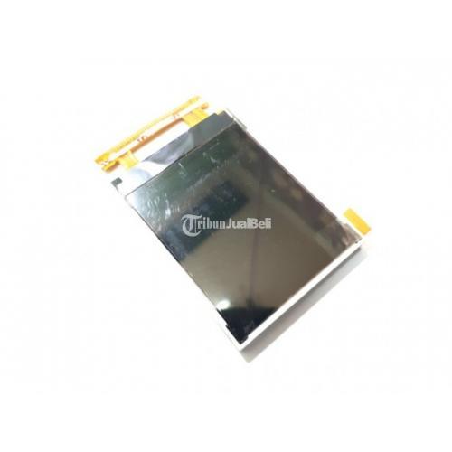 LCD Samsung Piton B310 Pyton B310E Guru Music 2 Original Sisa Stok di ...