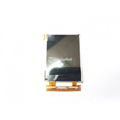 LCD Samsung Piton B310 Pyton B310E Guru Music 2 Original Sisa Stok di ...