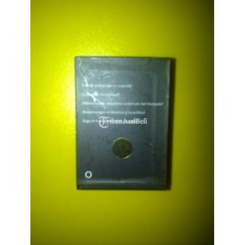 Baterai Hape Outdoor Sonim XP3300 XP3 Landrover XP3 Quest Pro Original ...