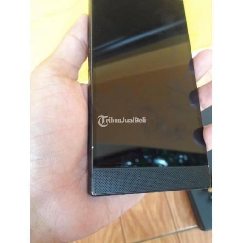 HP Razer Phone 1 8/64GB Bekas Normal Lengkap Box di Semarang - Tribun ...