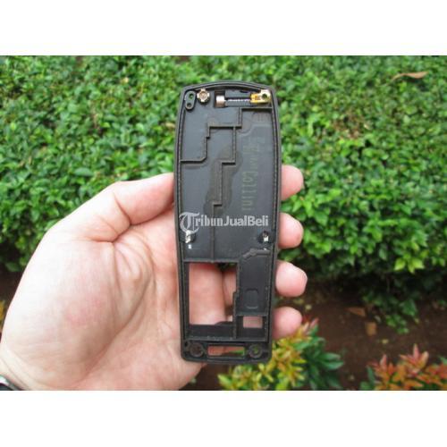 Tulang Tengah Ericsson R310 R310s Hiu Original Seken Mulus di Jakarta ...