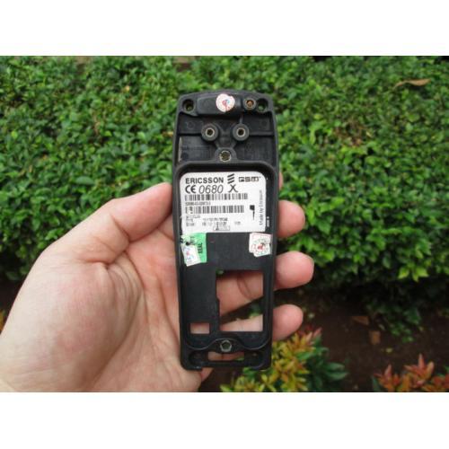 Tulang Tengah Ericsson R310 R310s Hiu Original Seken Mulus di Jakarta ...
