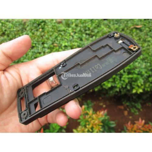Tulang Tengah Ericsson R310 R310s Hiu Original Seken Mulus di Jakarta ...