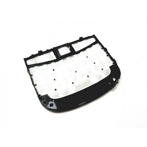 Keypad Blackberry BB 9900 Dakota 9930 Montana New Original - Tribun ...