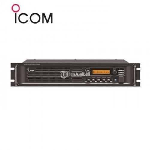 Repeater Icom FR6000H IDAS VHF UHF Digital Repeaters di Jakarta ...