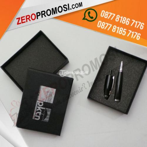 Kemasan Flashdisk Eksklusif HardBox Ukuran Besar Dengan Cetak Logo di ...