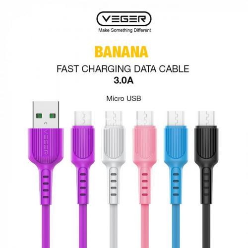 Sunarno adhi- Tribun JualBeli