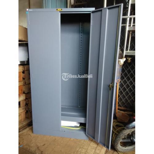 Panel Listrik Stainless (Model Topi) / Box Instalasi Listrik di Jakarta ...