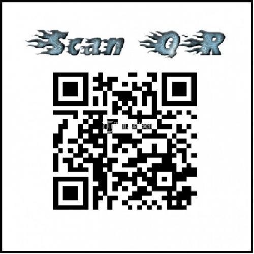 Sewa Rental Truk Tangki Tanker Dan Truk Tank Untuk Segala Keperluan ...