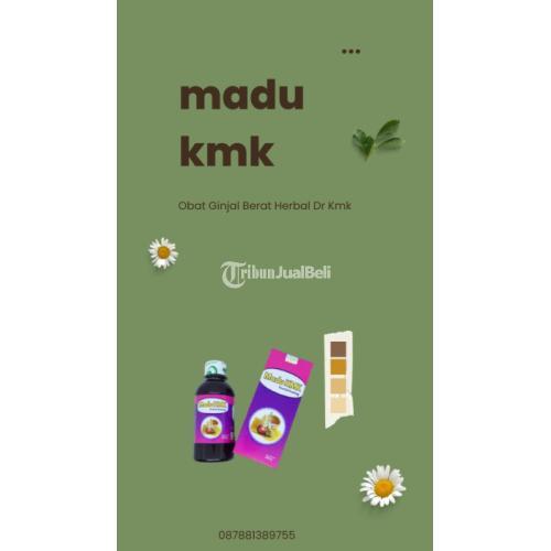 Obat Ginjal Berat Pada Lakidilaki di Bekasi - Tribun JualBeli
