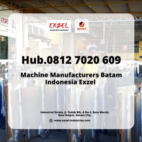 INJECTION MOLDING, Hub.0812 7020 609, Injection Molding Machine ...