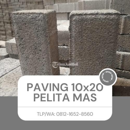 WA/Telp 0812di3402di0699, Distributor paving block warna merah Terdekat ...